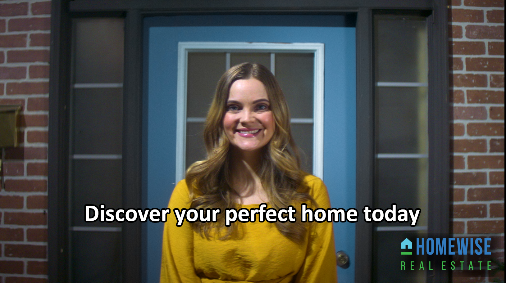 Real Estate Listings, Lowbanks | 144 Homes for Sale | Homewise Real Estate