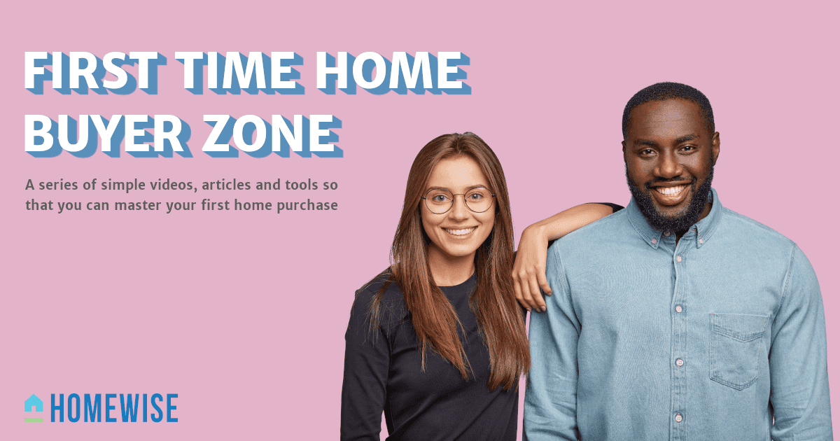 Welcome to Homewise Mortgage Academy - Homewise