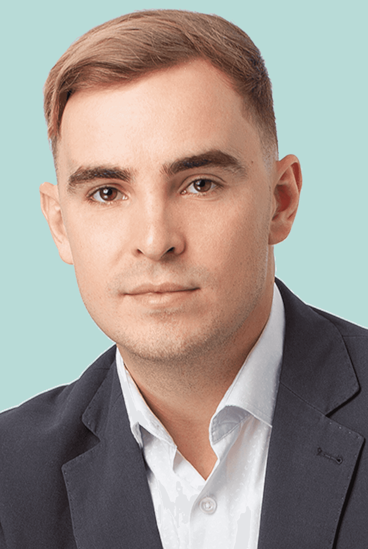 Learn About Homewise and How We Make Mortgages Easy - Homewise