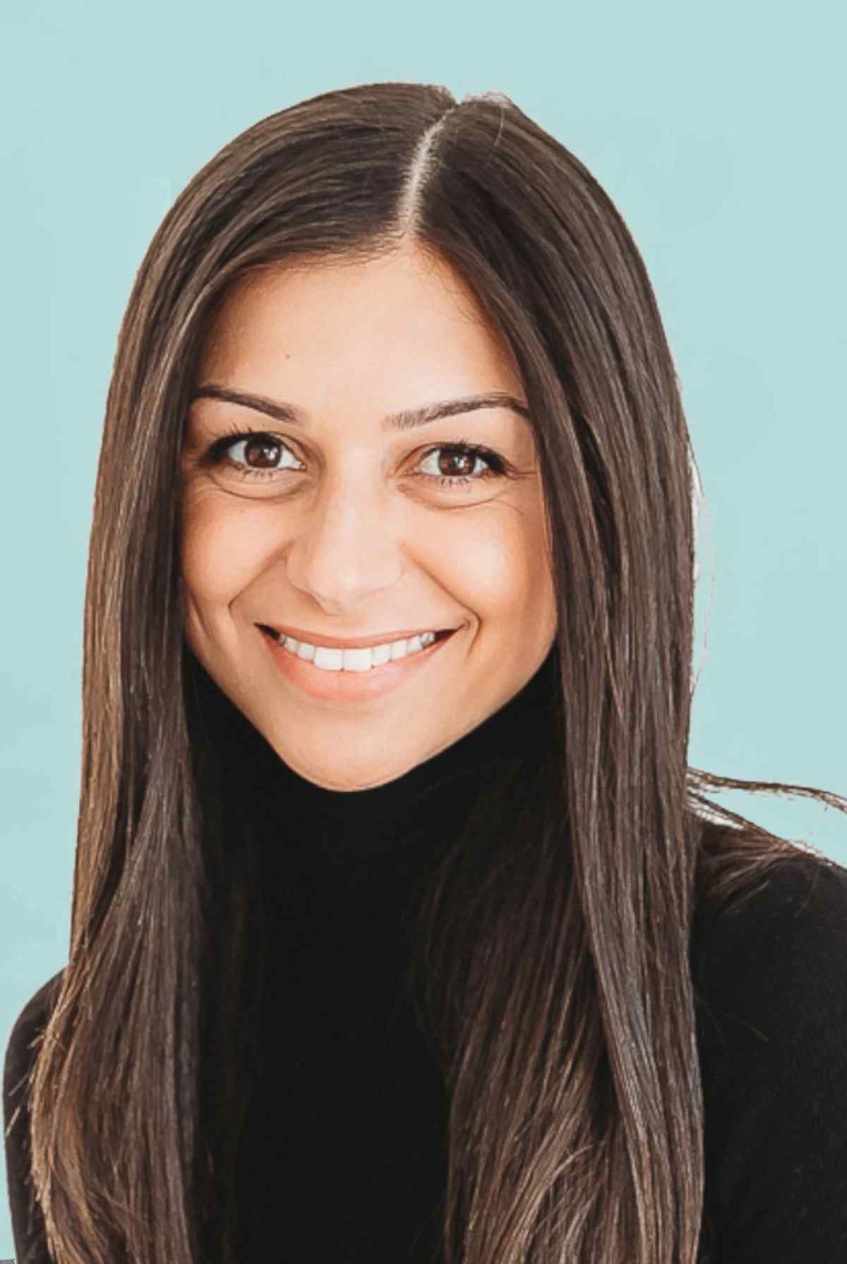 Learn About Homewise and How We Make Mortgages Easy - Homewise